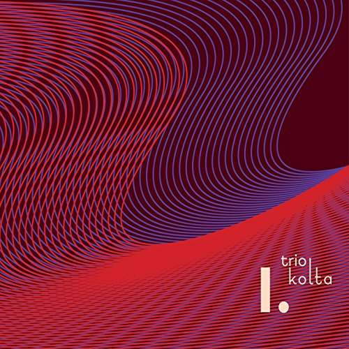 Amazon MusicでTrio KoltaのTrio Kolta, Vol. 1を再生する