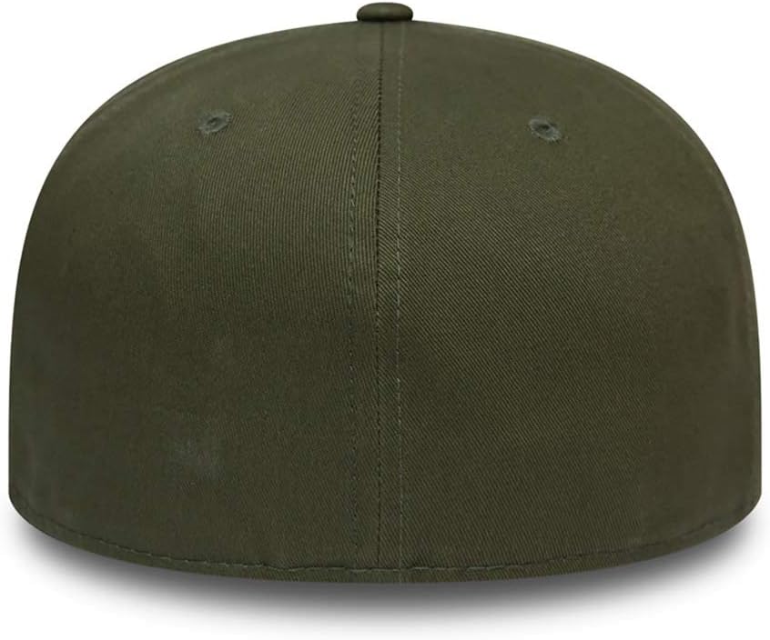 New Era Essential 5950 Ne Nov Cap – BigaMart