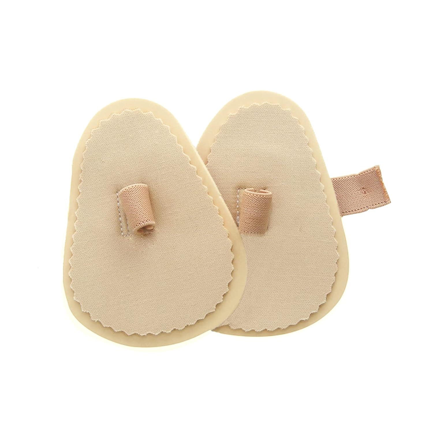 Amazon.com: Aphrordity 2 Pieces Toe Straightener Hammer Toes, Hammer ...