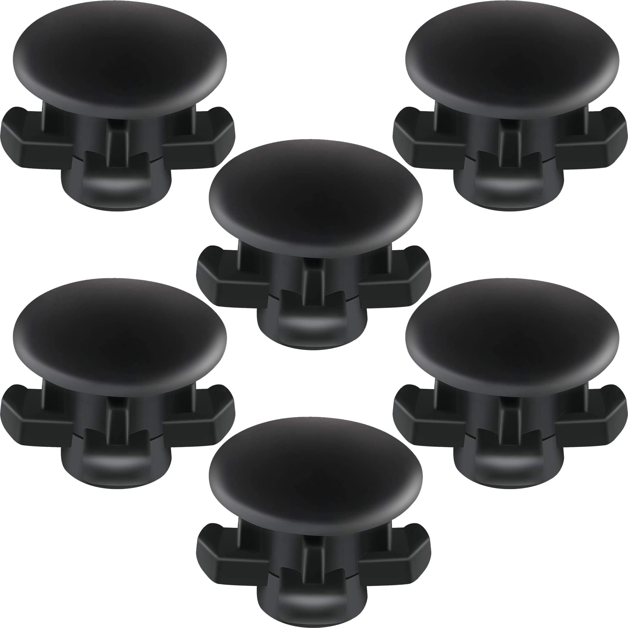 Amazon.com: Replacement Hose & Handle Parts for Waterpik Water Flosser ...