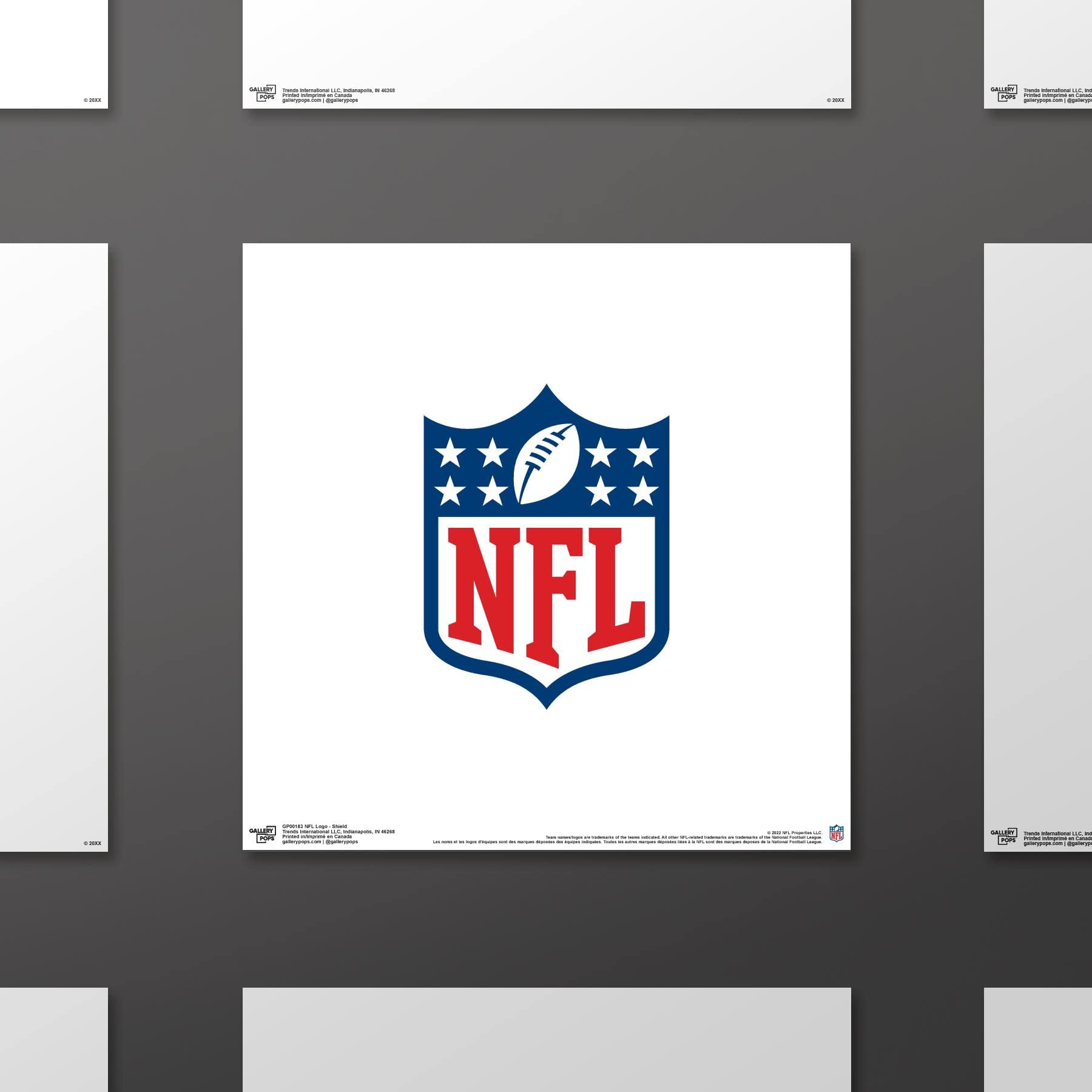 Nfl Network Logo 2022