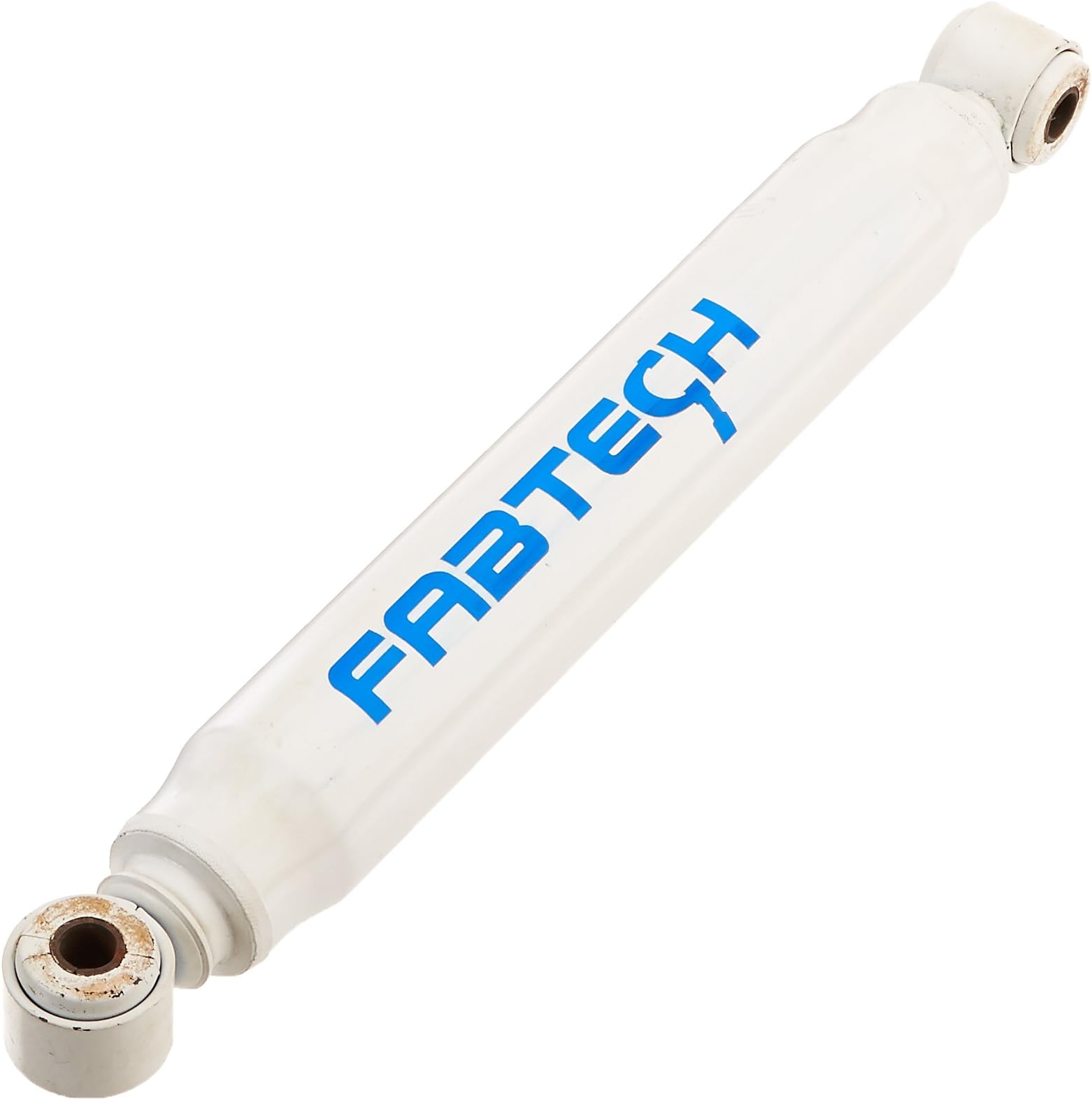 Amazon.com: FABTECH FTS7240 Performance Shock Absorber : Industrial ...