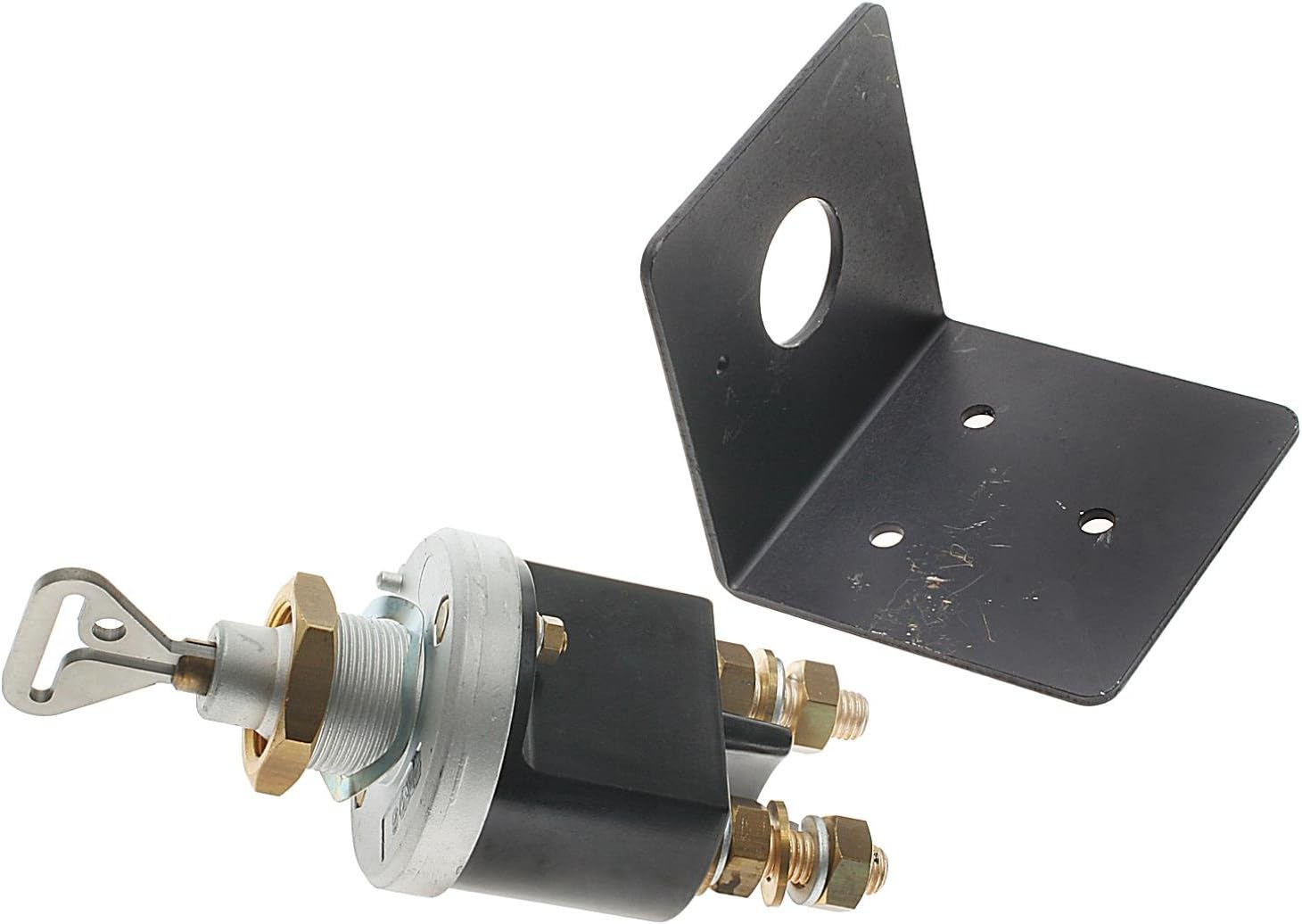 Amazon.com: ACDelco Professional U1994C Electrical Cut-Off Switch ...