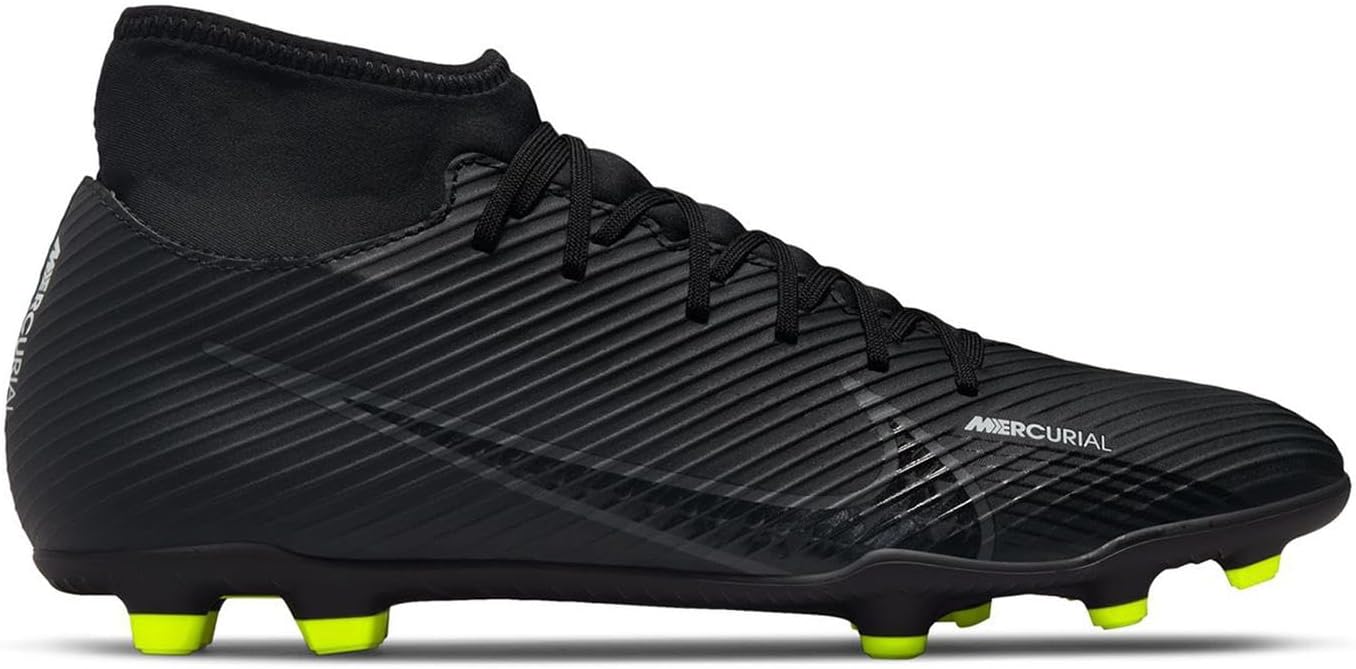 Amazon.com | Nike Men's Multi-Ground Soccer Cleats | Soccer