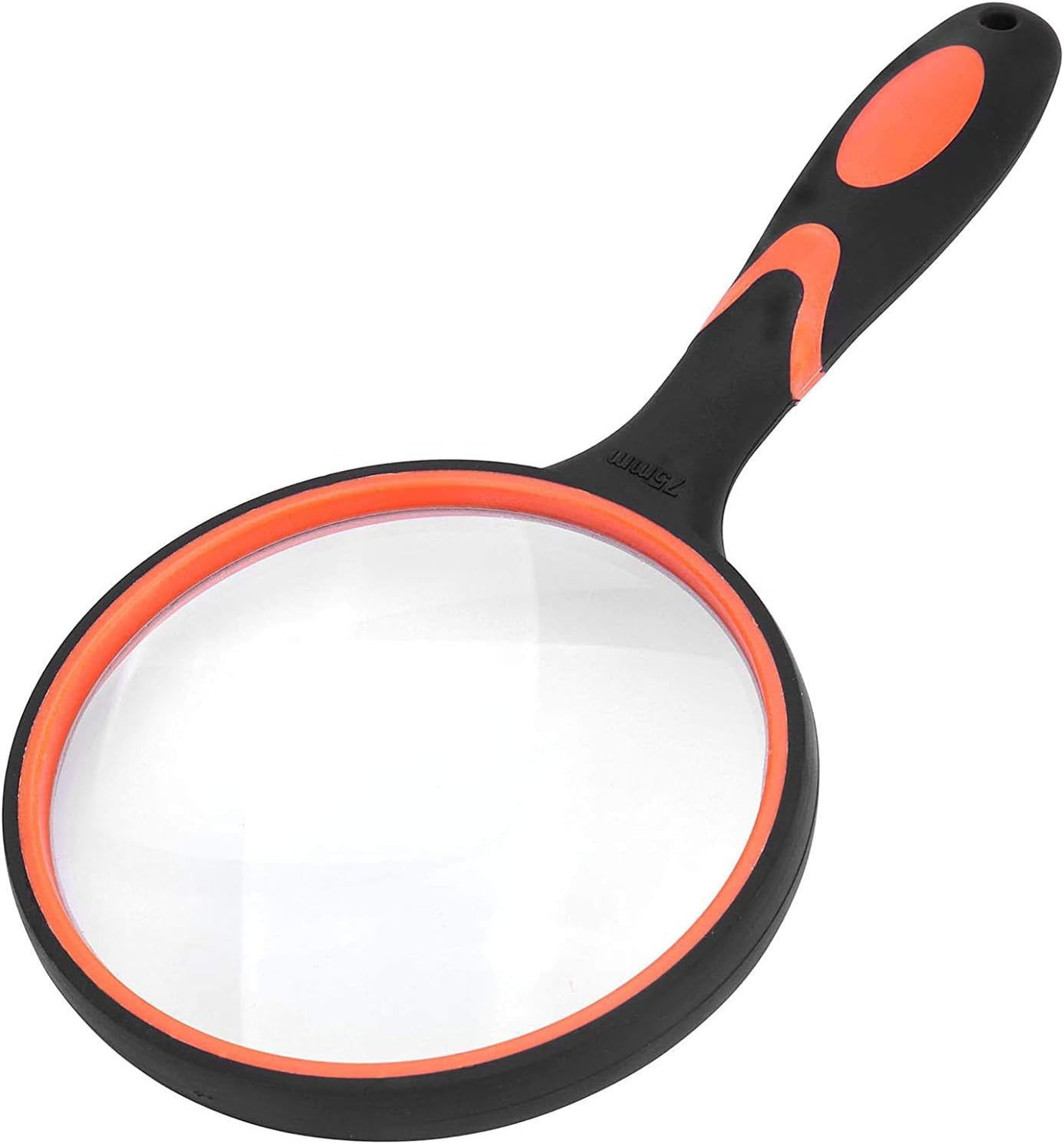 Amazon.com: Magnifying Glass for Kids, Seniors Magnifying Glass for ...
