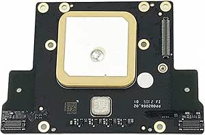 GPS Module for Genuine DJI Mavic Air 2S GPS Module Board ADS-B Version ...