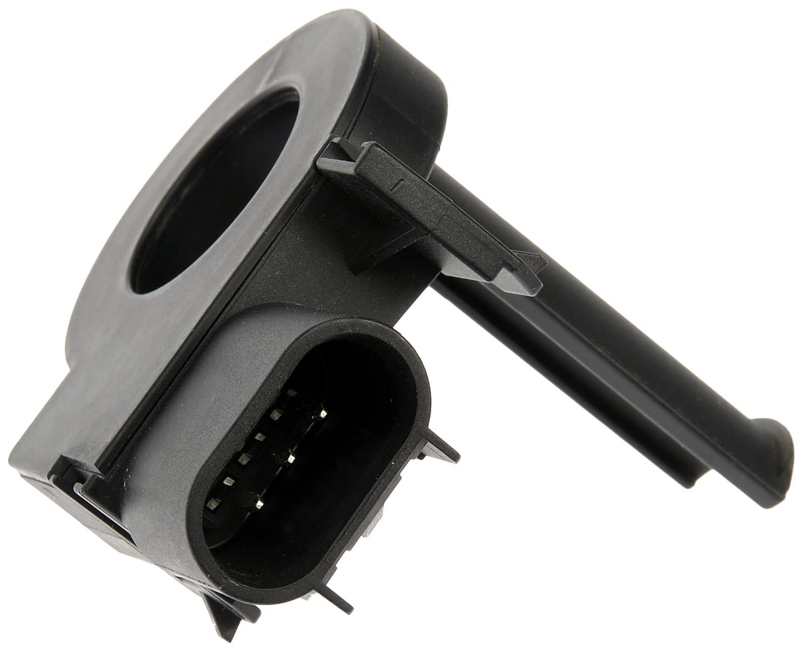 Amazon.com: Dorman 956-135 Battery Current Sensor Compatible with ...