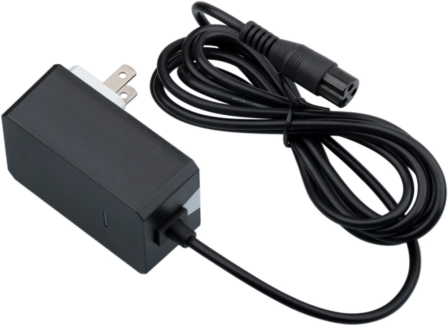 Amazon.com: 24V Charger for Scooter Razor Trikke E2 Ground Force ...