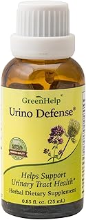 Blood In Urine: What Kidney Failure Patients Should Know | MedShun