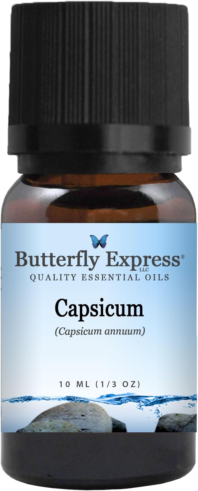 Amazon.com: Chrism Scented Essential Oil Blend, 15 mL Khrisma Essence ...