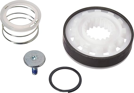 Amazon.com: W10734521 for Whirlpool Kenmore Maytag Clutch Kit W10006484 ...