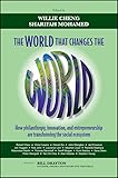 【発売日：2010年11月11日】・ブランド:Jossey-Bass・製造元:Jossey-Bass