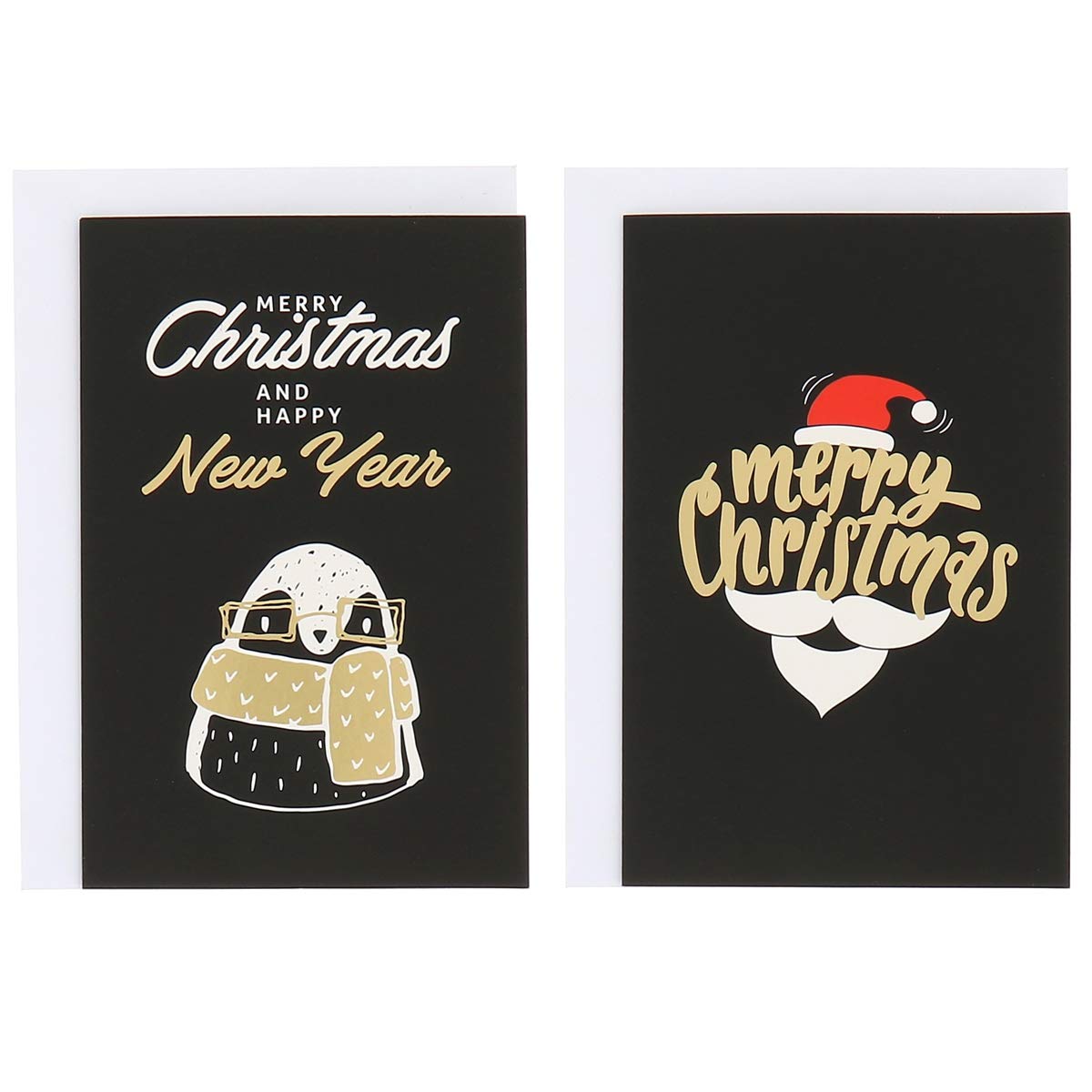 Cartes De Noël Modernes Cartes De Noël Gratuites Cartes Virtuelles
