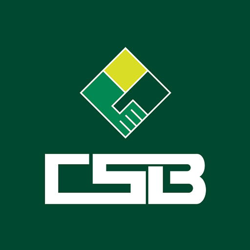 The Commercial & Savings Bank Mobile Banking - App on Amazon Appstore