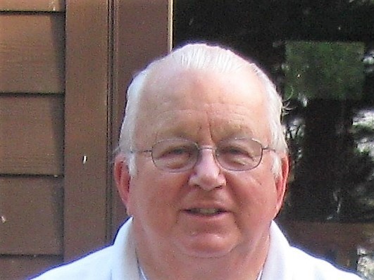 Amazon.com: Eric Carlson: books, biography, latest update