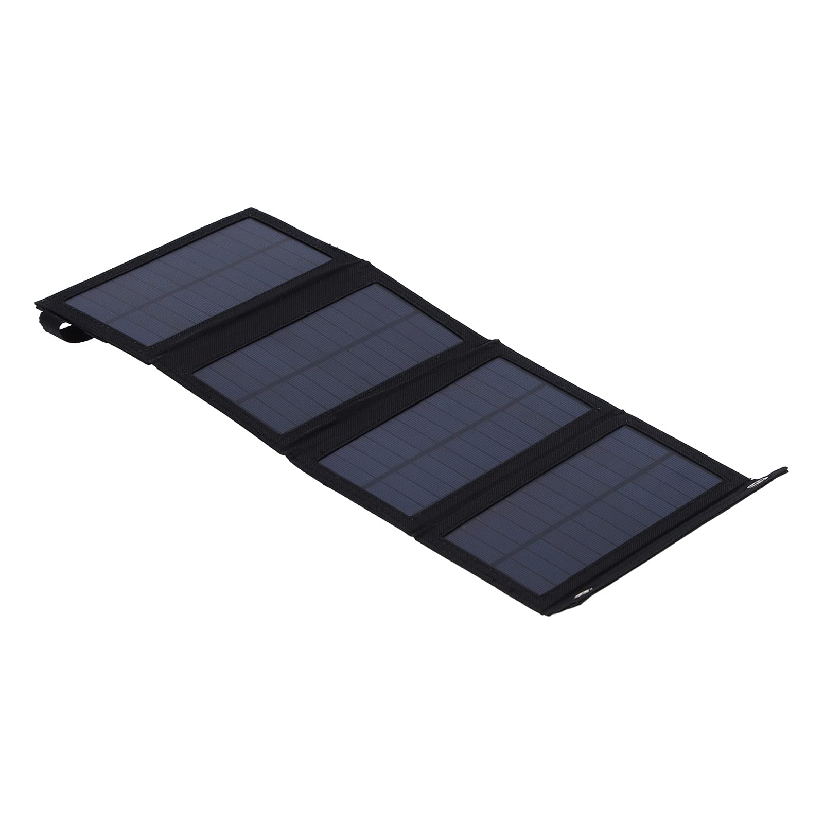 Solar Panel Plug Into Outlet Plug In Solar | DIY Solar Panels