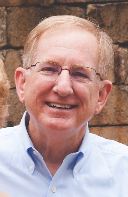 Amazon.com: Terry Roberts: books, biography, latest update