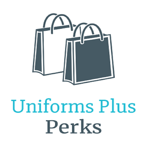 Uniform Perks - App on Amazon Appstore
