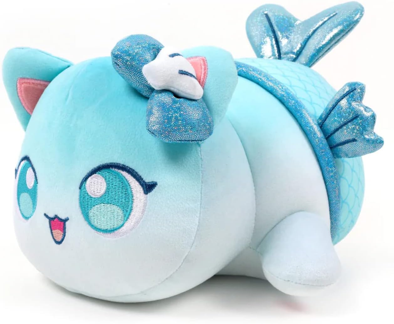 Meemeows Cat Food Plushies, Meemeows Cat Plushies, aphmau Plushies ...