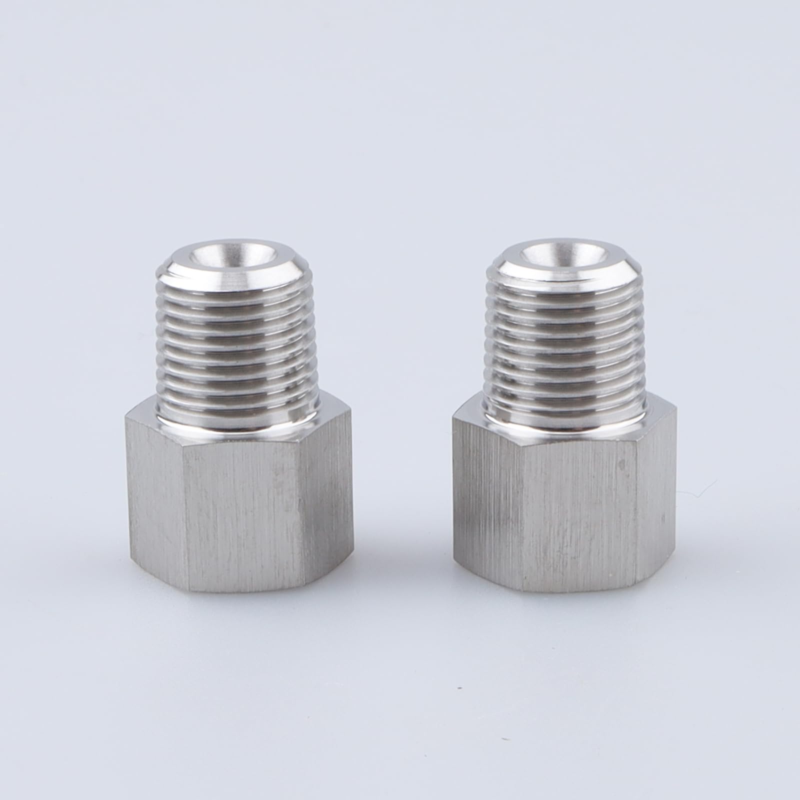 Power Inverters For Car Electronics Brake Line Thread Adapter – Male ...
