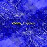【発売日：2019年01月18日】・製造元:Sweeep Records