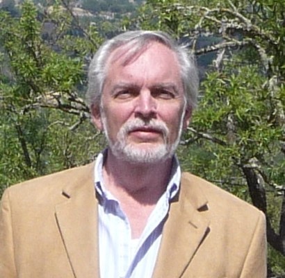 Amazon.com: Michael Llewellyn: books, biography, latest update