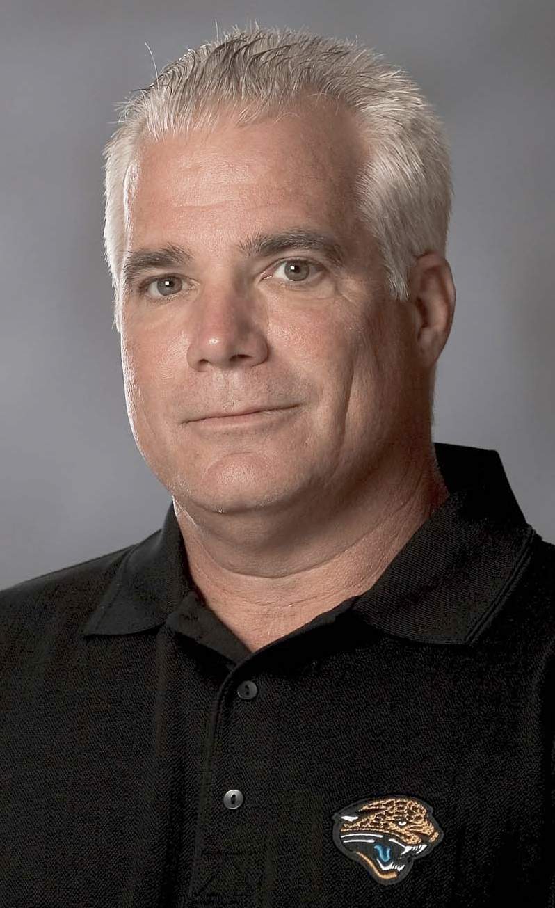 Amazon.com: Mike Smith: books, biography, latest update
