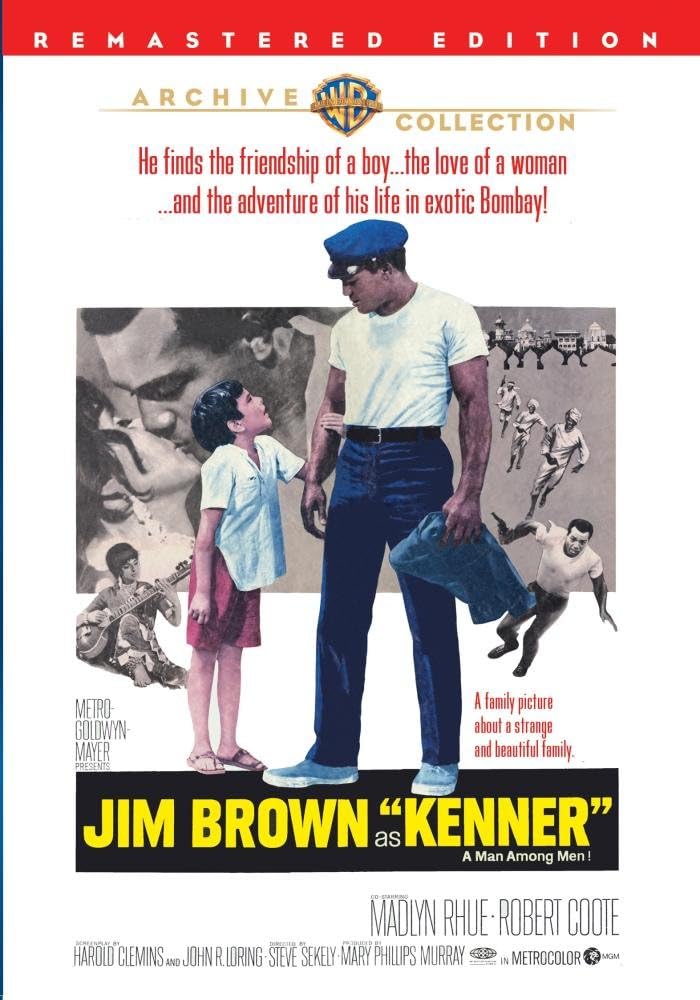 Amazon.co.jp: Kenner: ミュージック