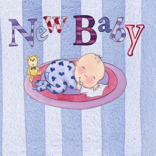 Amazon.co.jp: New Baby Boy : The Tiny Boppers: Digital Music