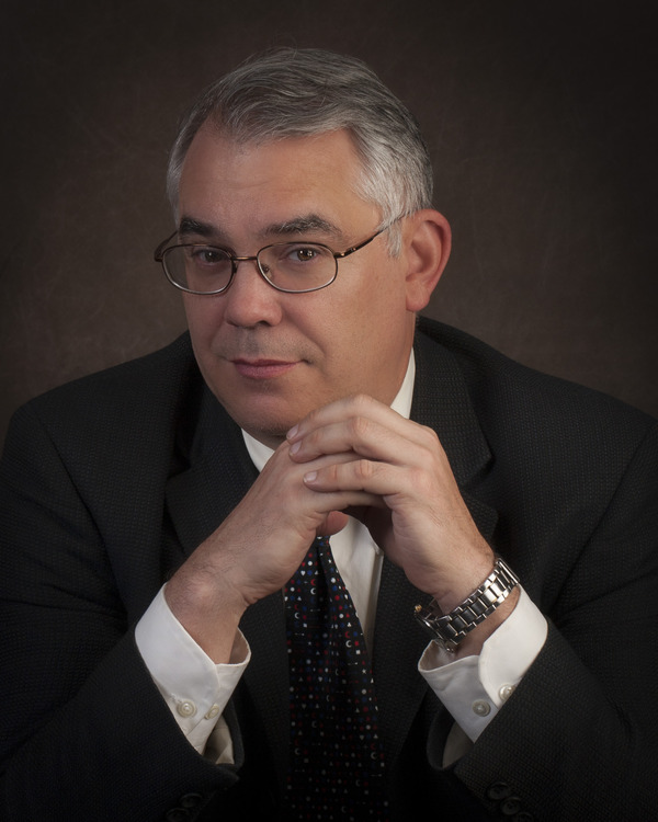 Amazon.com: Robert I. Girardi: books, biography, latest update