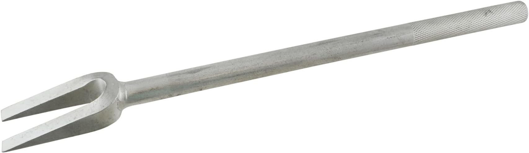 AB Tools 16" 200mm Tie Rod End Lifter Seperator Splitter Fork Ball ...
