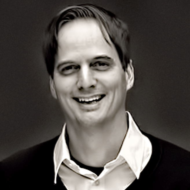 Amazon.com: Pablo Pérez: books, biography, latest update