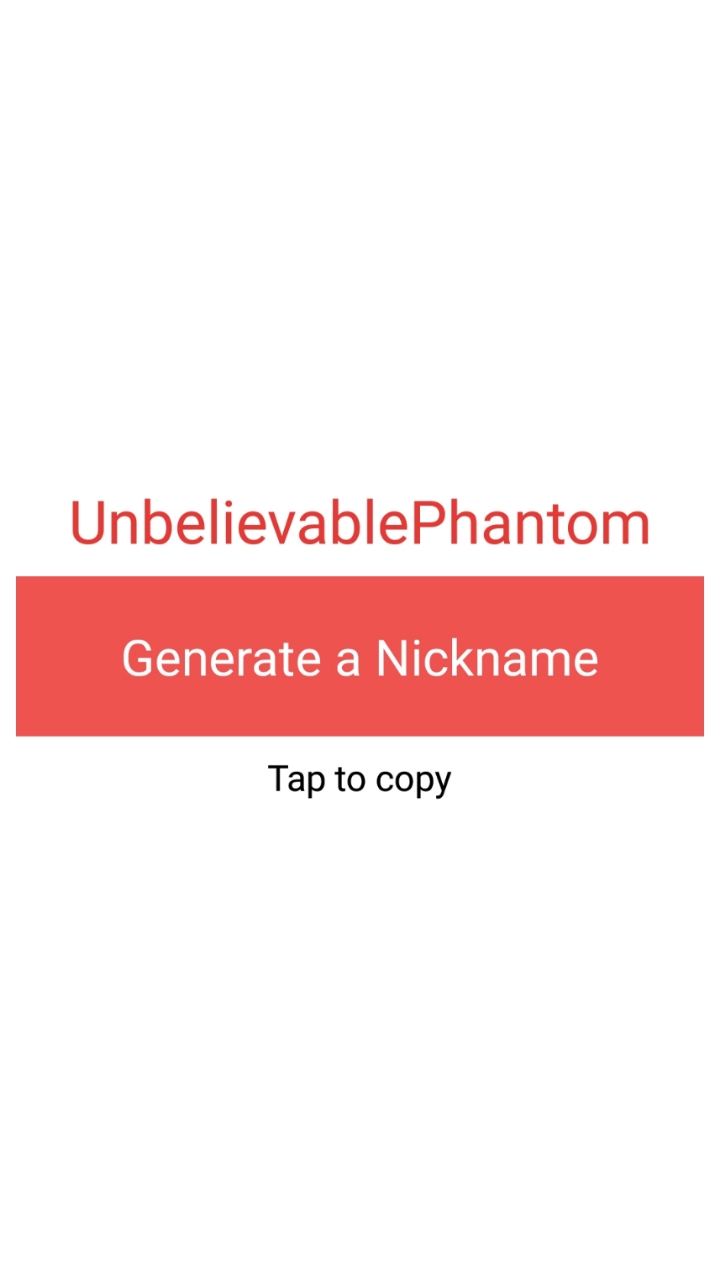 Crip Nicknames Generator at Sherry Powers blog