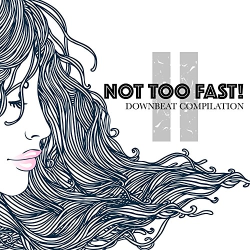 Amazon.com: Not Too Fast! 2: Downbeat Compilation : VARIOUS ARTISTS ...