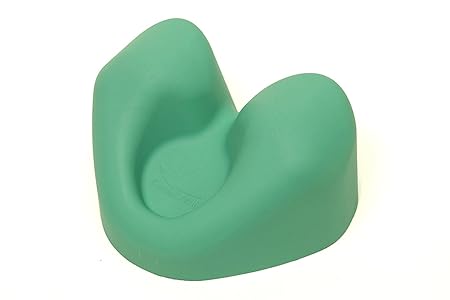 Craniocradle Home Therapy System : Amazon.in