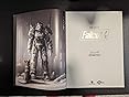 Amazon.fr - The Art of Fallout 4- Bethesda Softworks - Livres