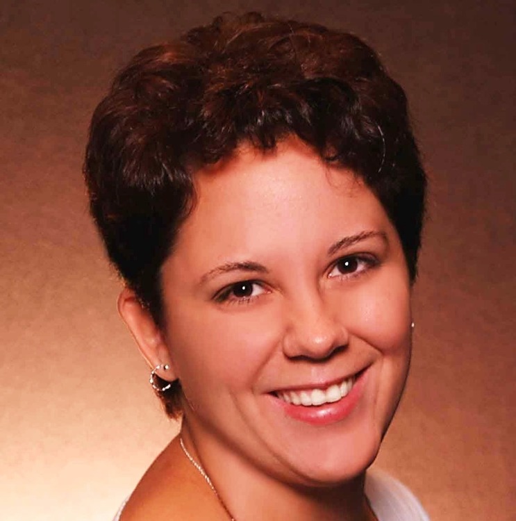 Amazon.com: Mia Ross: books, biography, latest update