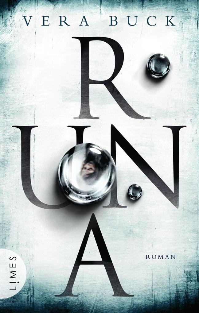 Runa: Roman : Buck, Vera: Amazon.de: Bücher