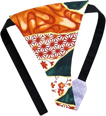 Amazon.co.jp: [Special Workshop] Fundoshi Shorts Loincloth Pants Women ...