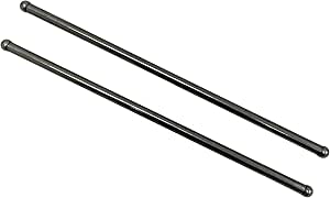 Amazon.com : 2PCS Valve Push Rod For Harbor Freight Chicago Electric ...