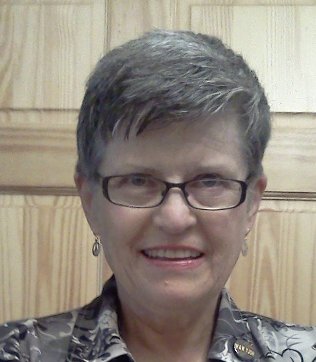 Amazon.com: Lee Schultz: books, biography, latest update