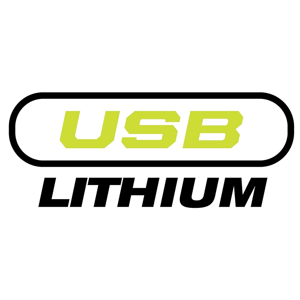 RYOBI RCT4-120G 4V Cordless Cutting Tool (1 x Nepal | Ubuy