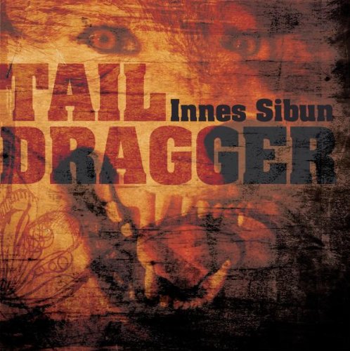 Amazon.com: Tail Dragger: CDs & Vinyl