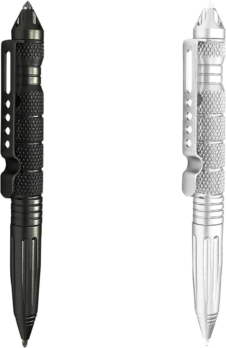 BIIB Geschenke für Männer, Multitool Pen mit LED, Gadgets für Männer ...