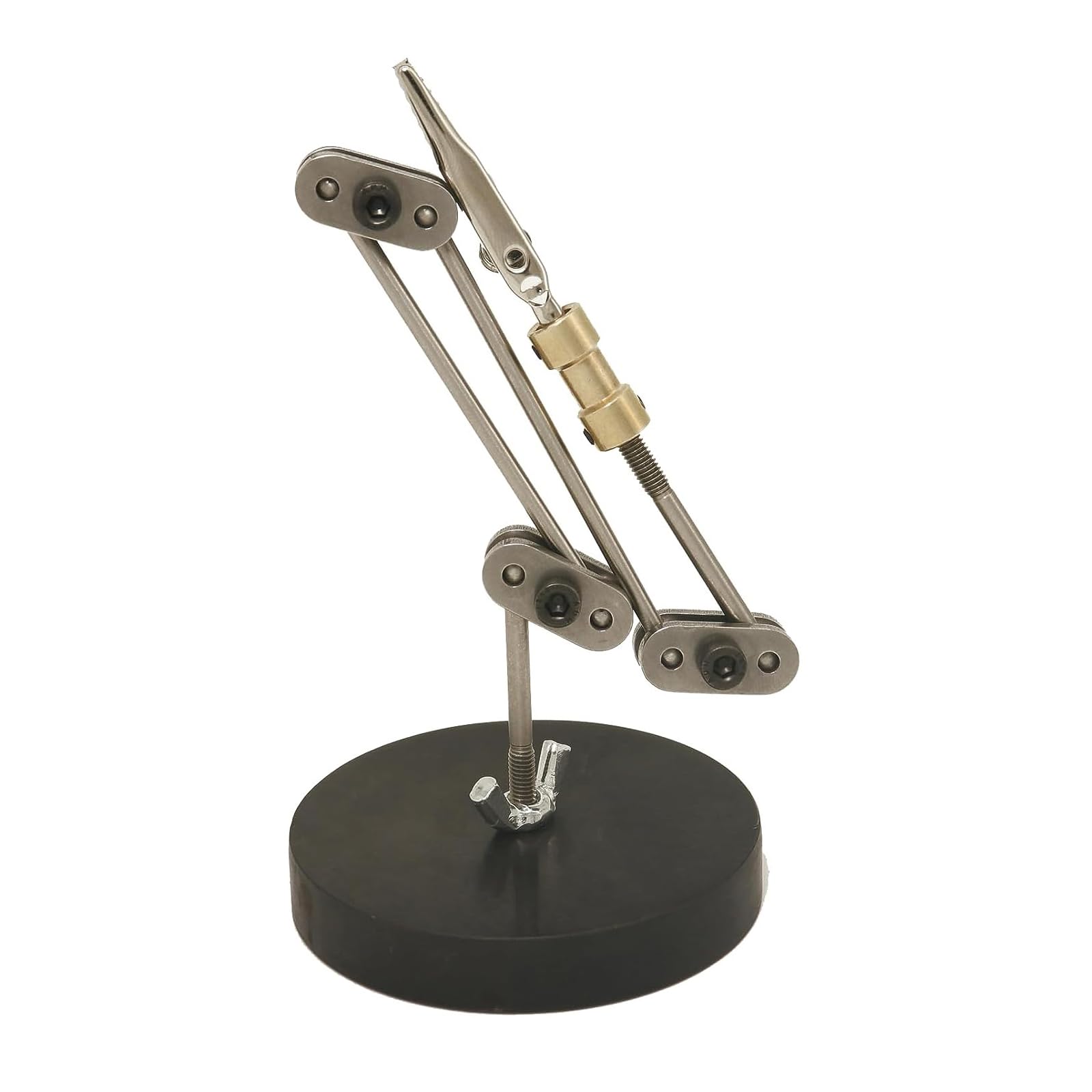 Amazon.com: BAIYITONGDA Armature Rigging System for Stop Motion ...