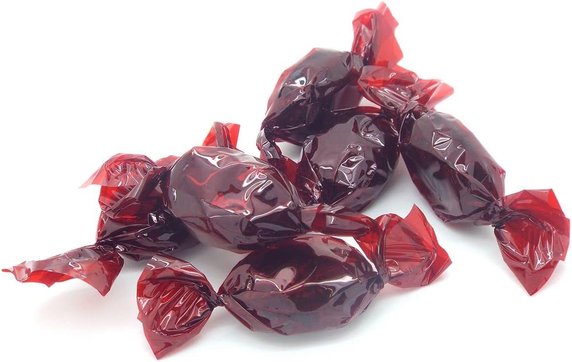 Old Toms Extra Strong - 500g Hard Boiled Sweets : Amazon.co.uk: Grocery