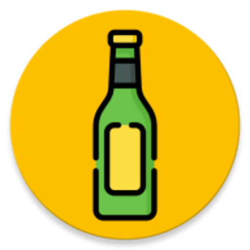 Liters to Bushels Conversion Calculator - App on Amazon Appstore