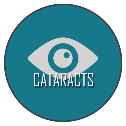 Cataracts - App on Amazon Appstore