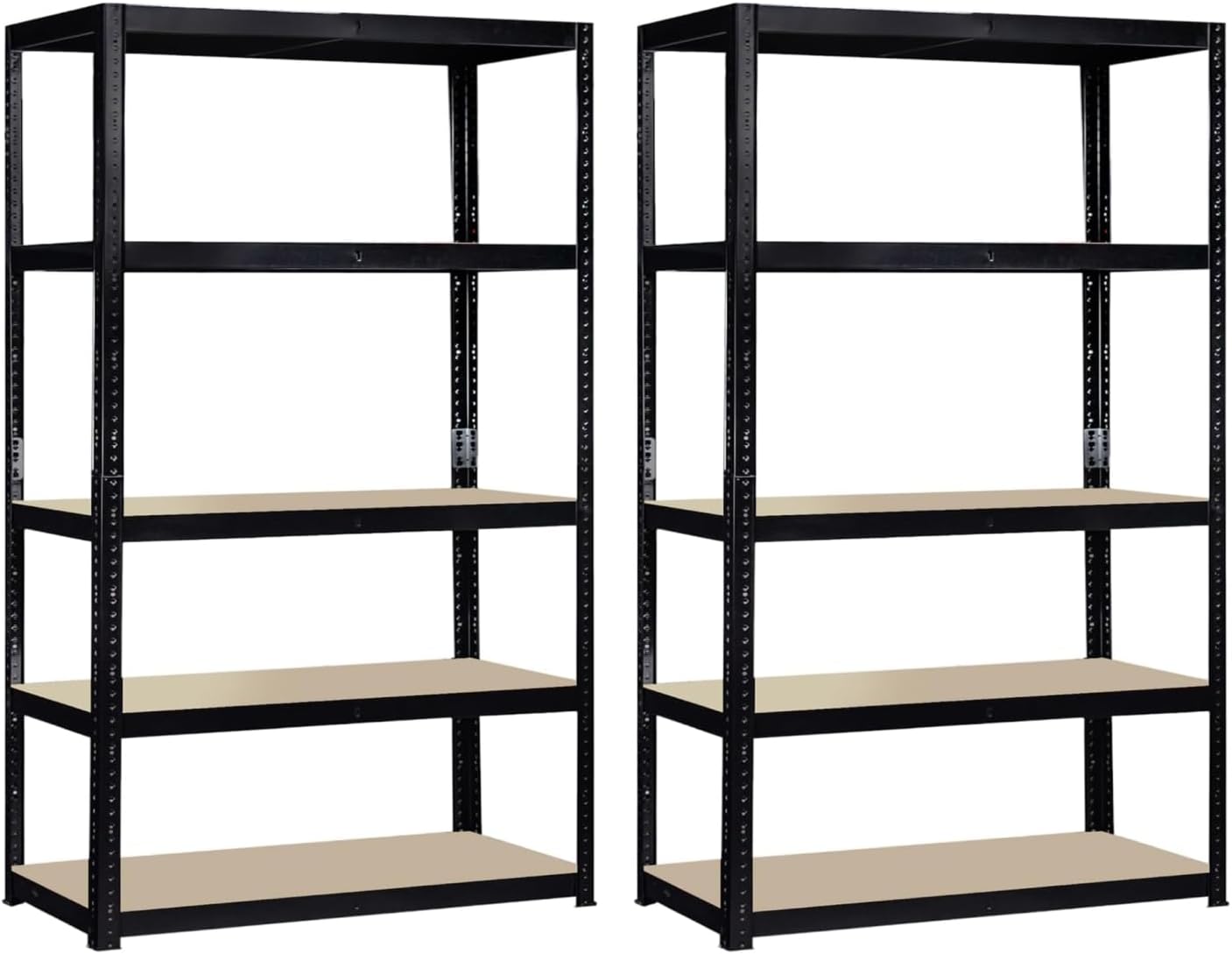 Amazon.com: G-Rack Garage Workbench & Shelving: 90cm high x 120cm Wide ...