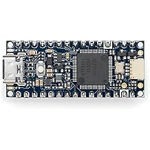 Buy Arduino Boards, Modules & Accessories Online | Ubuy Philippines